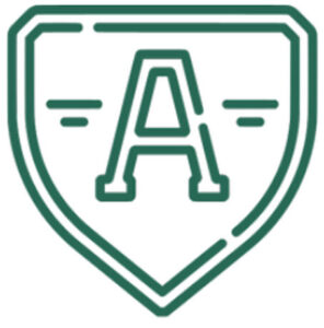 Academium - Academium