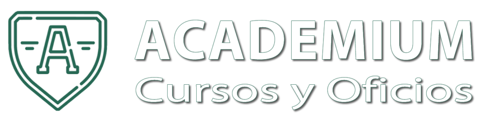 Academium - Academium